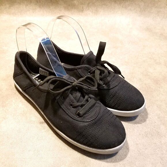 Basic Editions | Shoes | Basic Editions Womens Huntley 4842 Size 8 ...